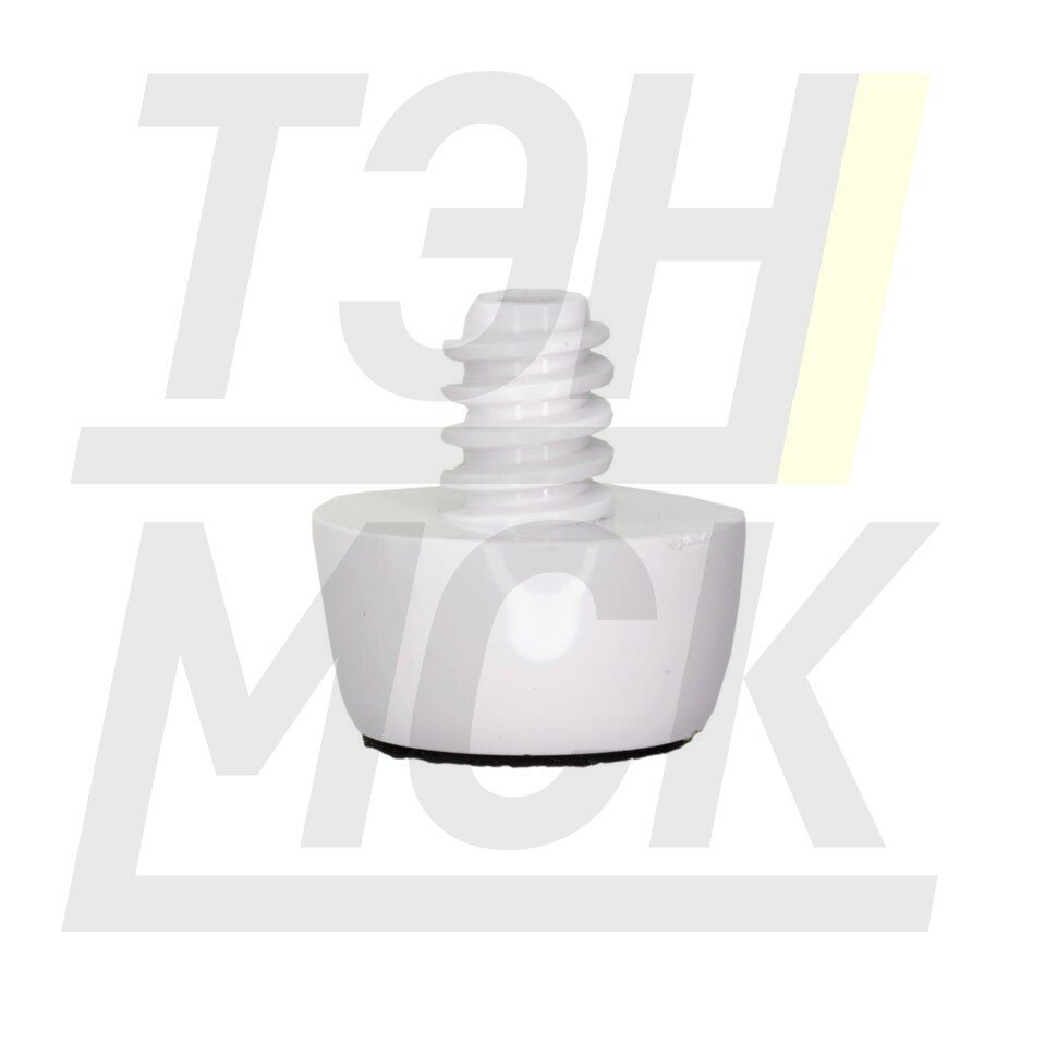 Ножка для газовой настольной плитки Gefest, М11, H31мм (700.03.0.000), 70003000