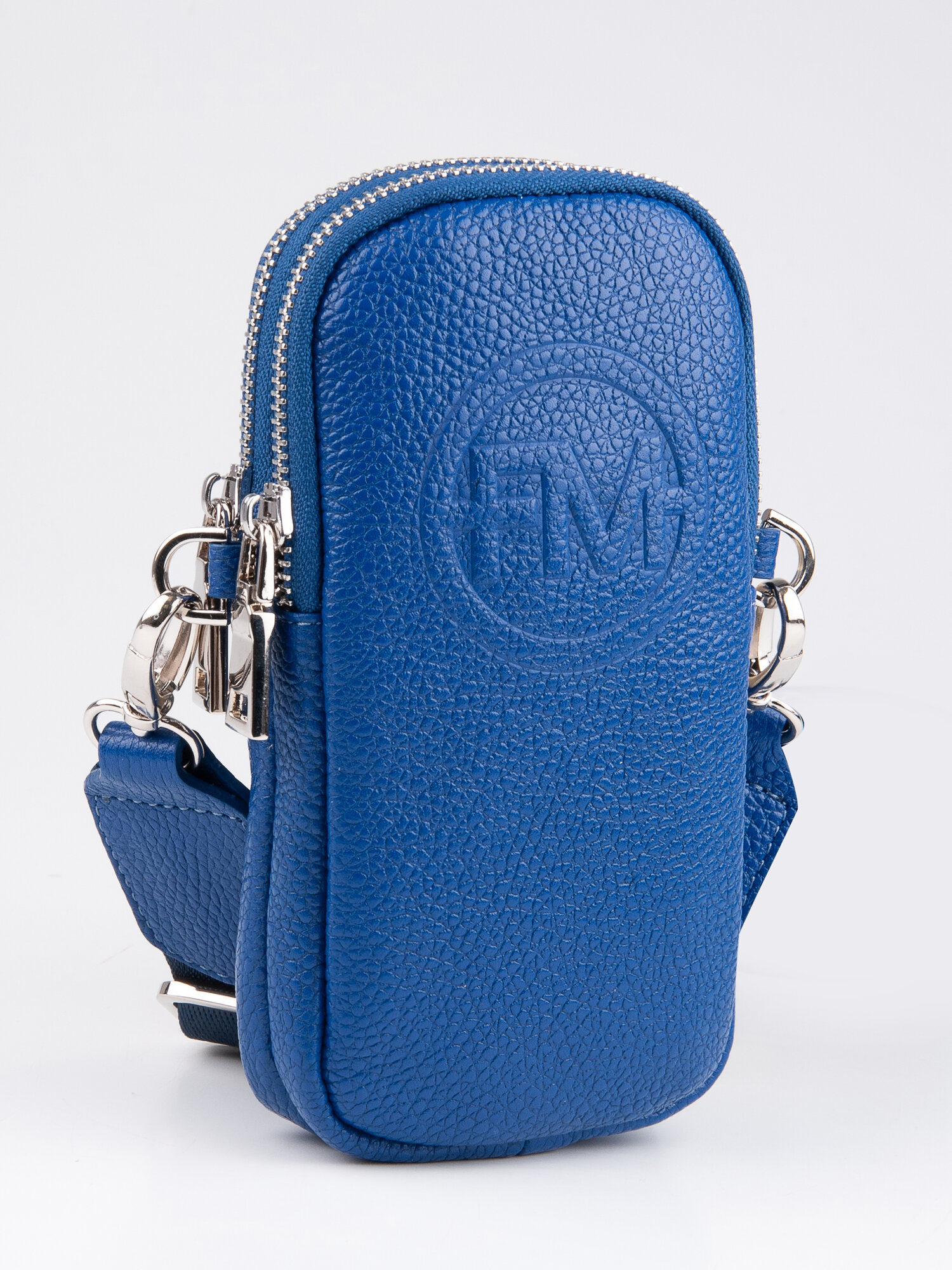 Сумка кросс-боди Стильная ,современная ,оригинальная женская сумка