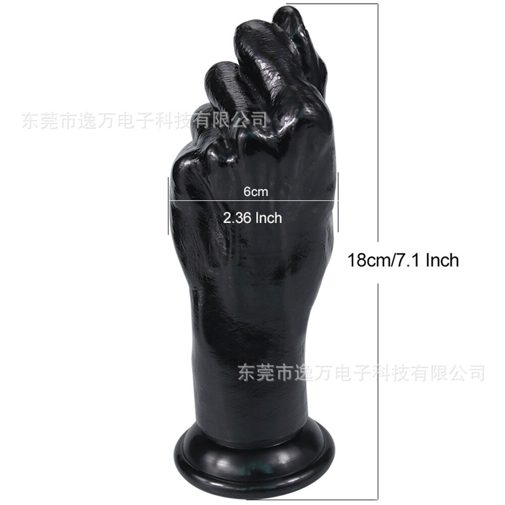 Товары для анального расширения, супер большая анальная пробка, анальные игрушки, фистинг, реквизит для секса SM, женский мастурбатор, анальная стимуляция