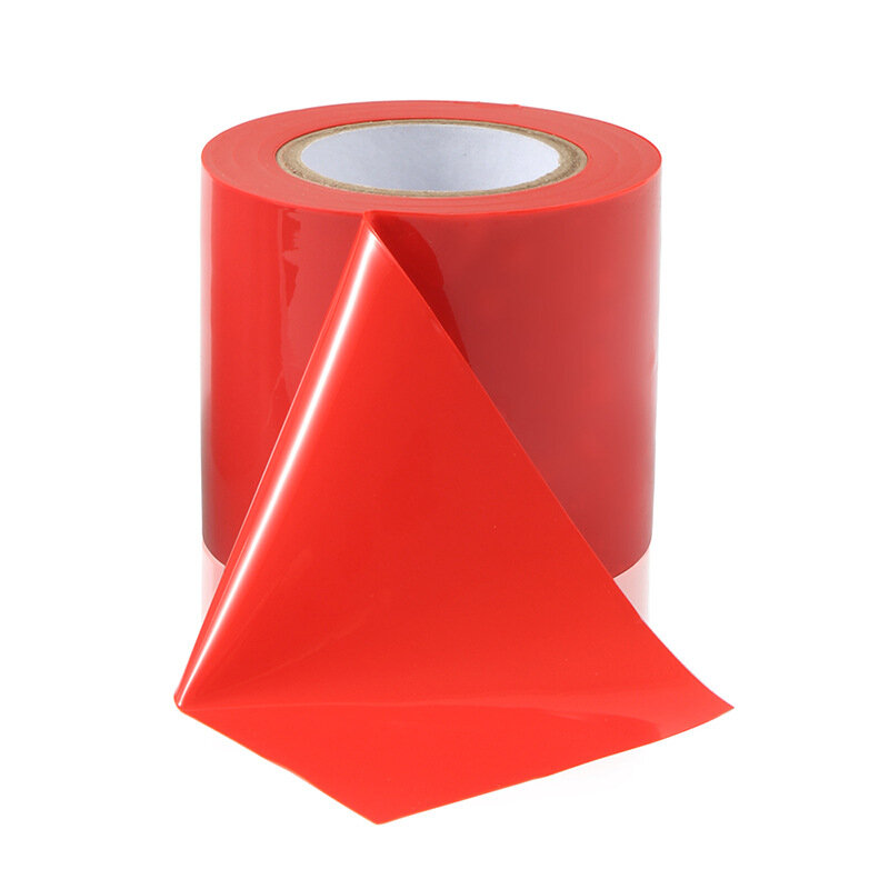 Sm секс-реквизит 16 метров статическая лента бондаж бондаж без клея статическая лента взрослые секс-игрушки одна часть