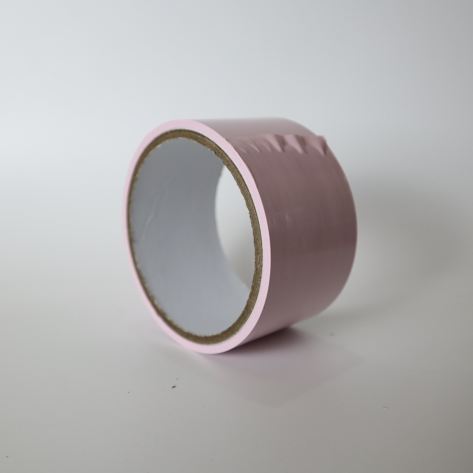 Sm реквизит бондаж статическая лента 16 метров нелипкая лента женская тренировка связывание наручники секс игрушки