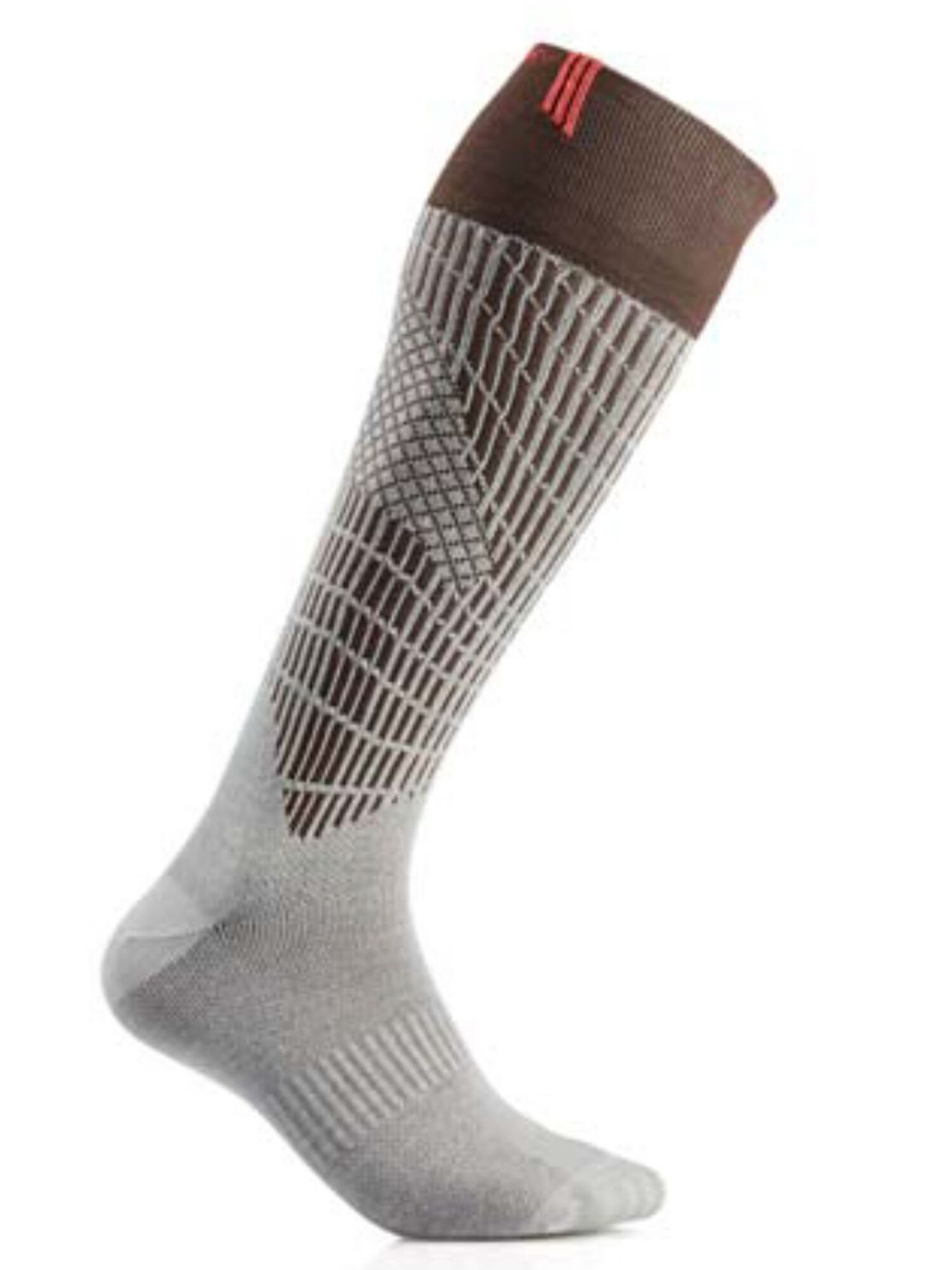 Носки Ski merinos lv socks