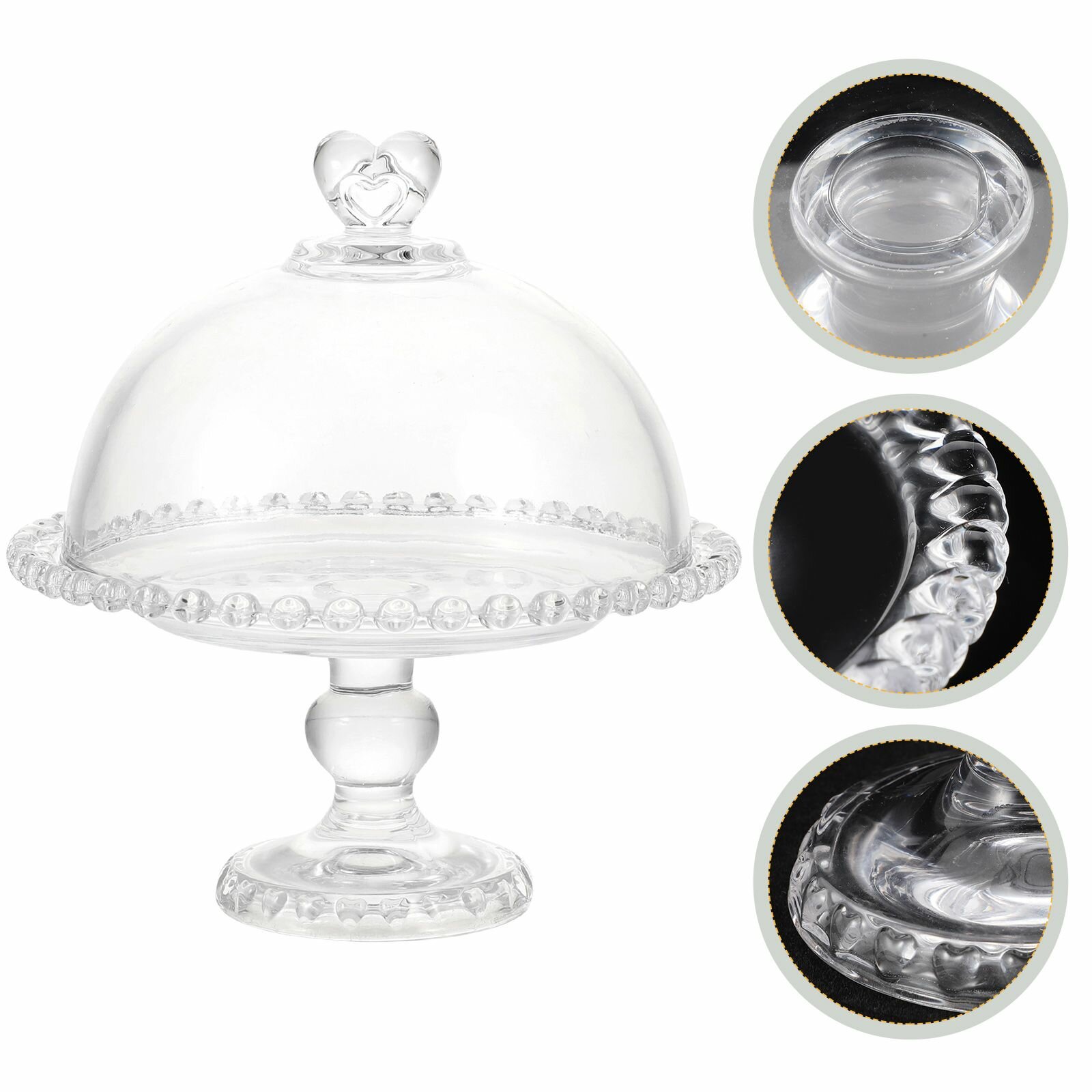 Подложка для торта, пирожного