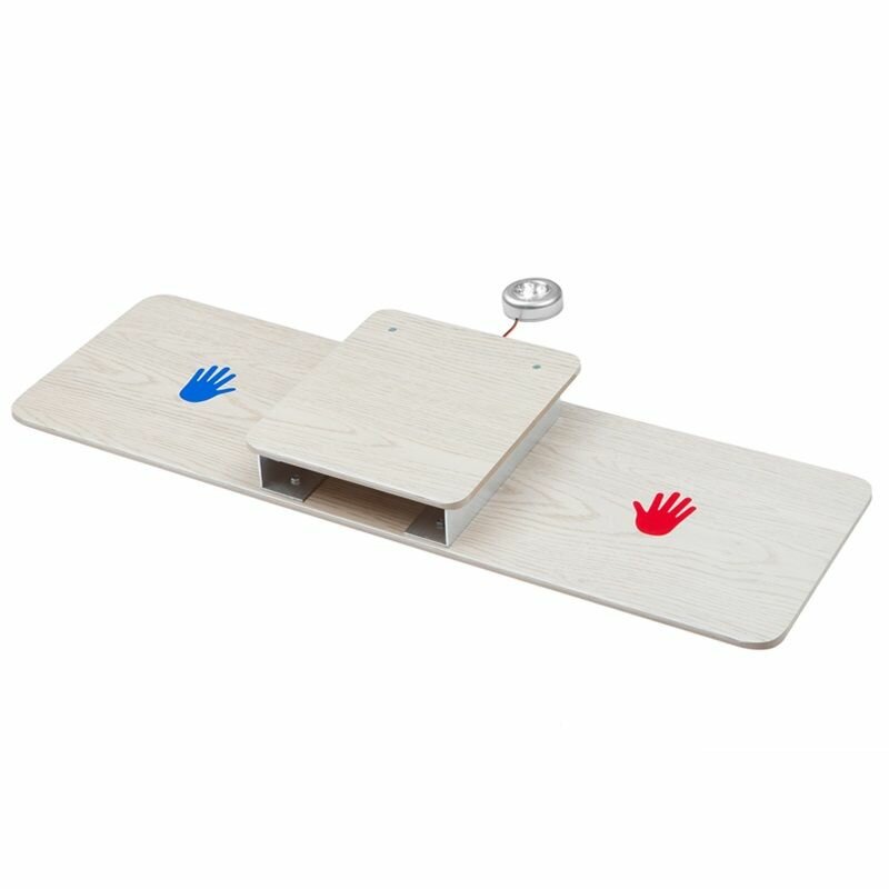 Упор для отжиманий