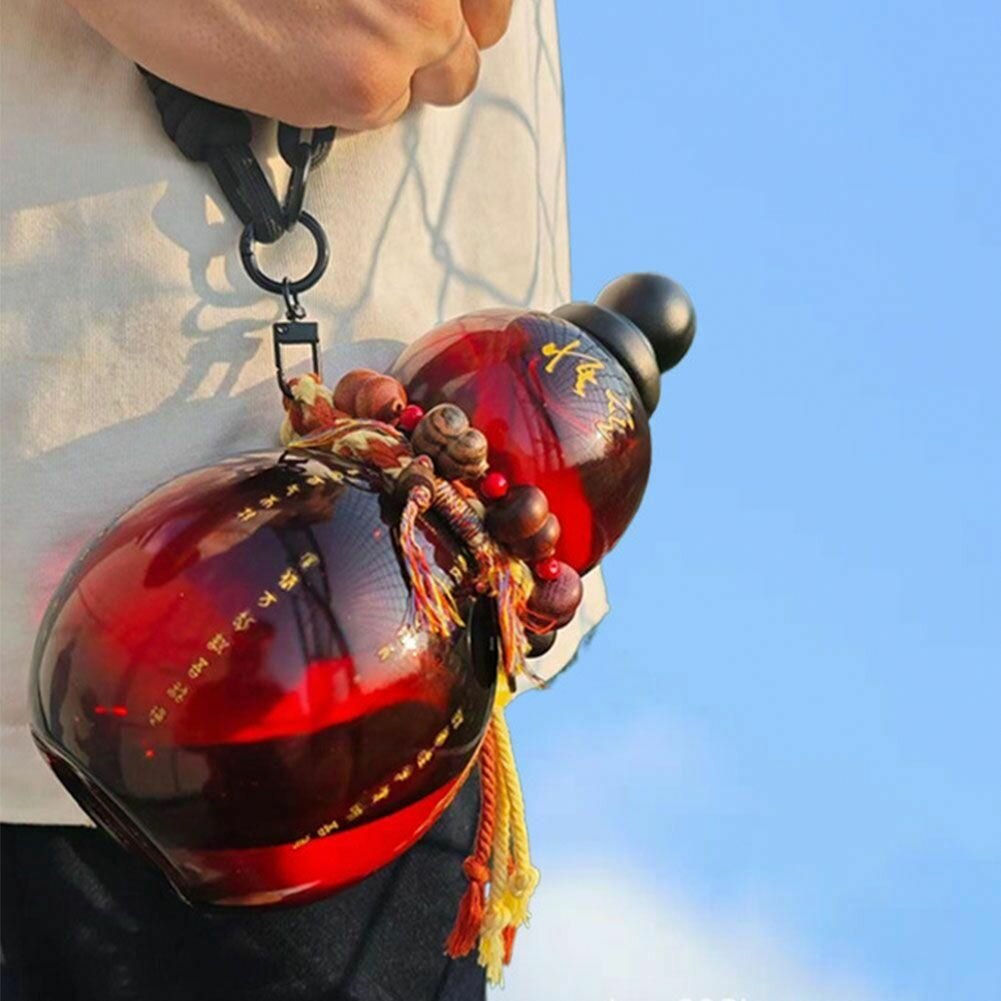 Спортивная бутылка, 500 мл