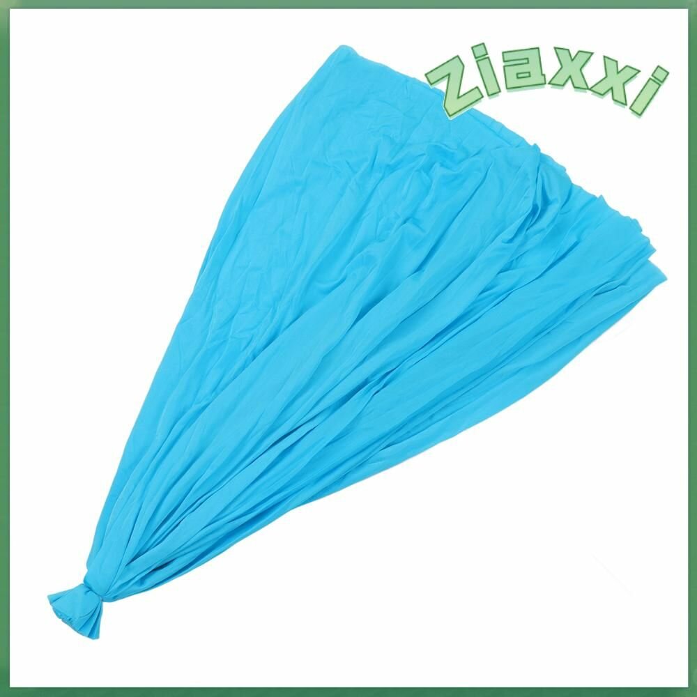 Йога качающийся гамак