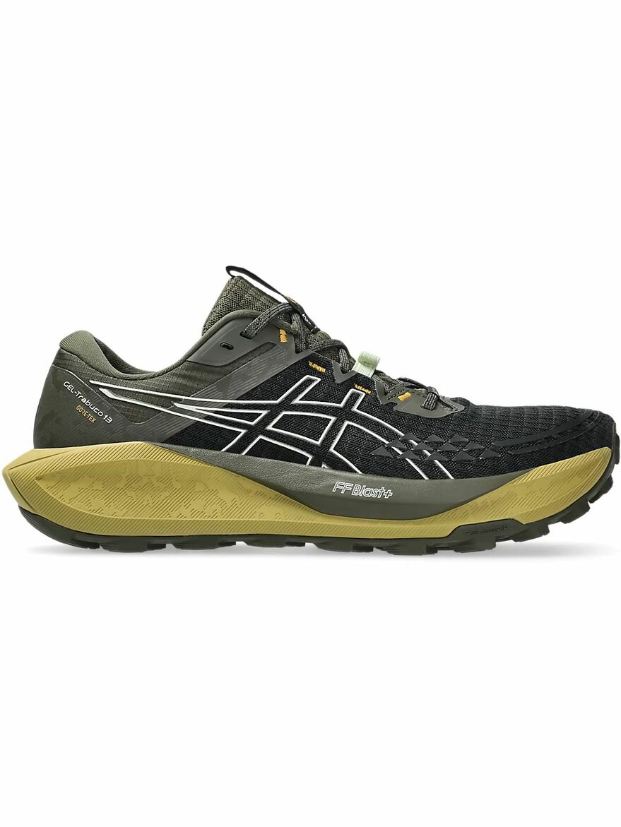 Кроссовки GEL-TRABUCO 13 GTX
