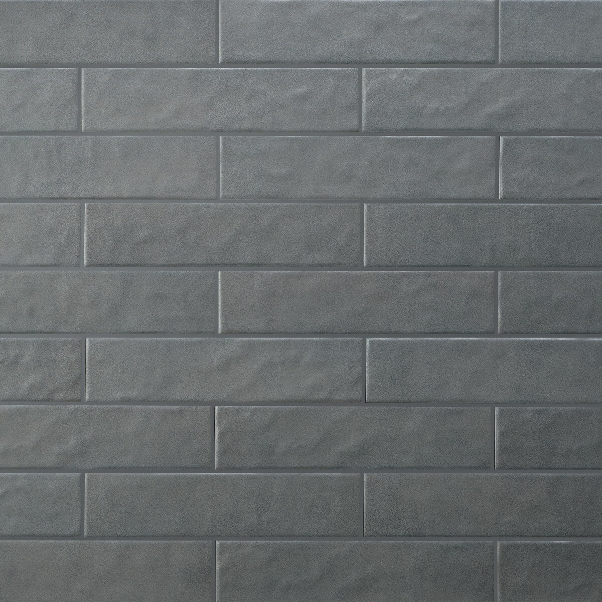 Керамогранит Motto Midnight Matt 6x25 N100091 бетон матовая Износостойкая, Мелкоформатная, Морозостойкая, морозостойкая