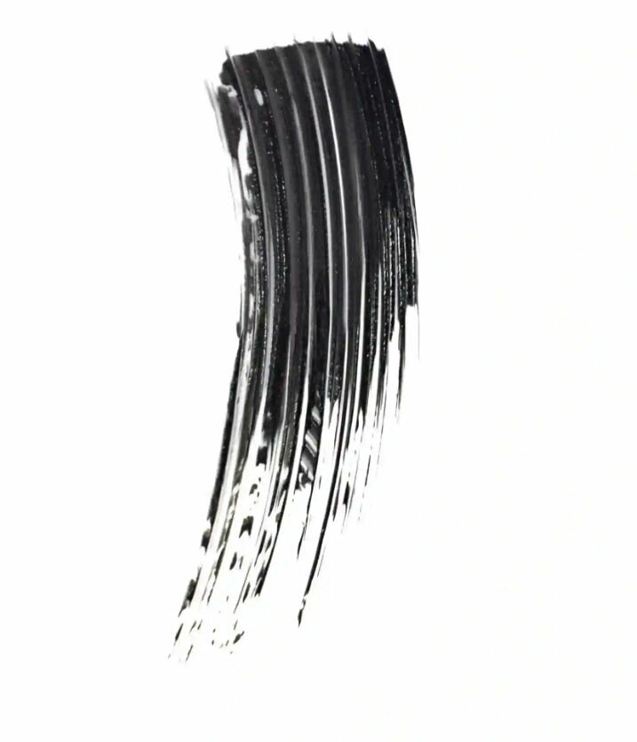 MAX FACTOR Тушь для ресниц False Lash Effect Epic — фото 1