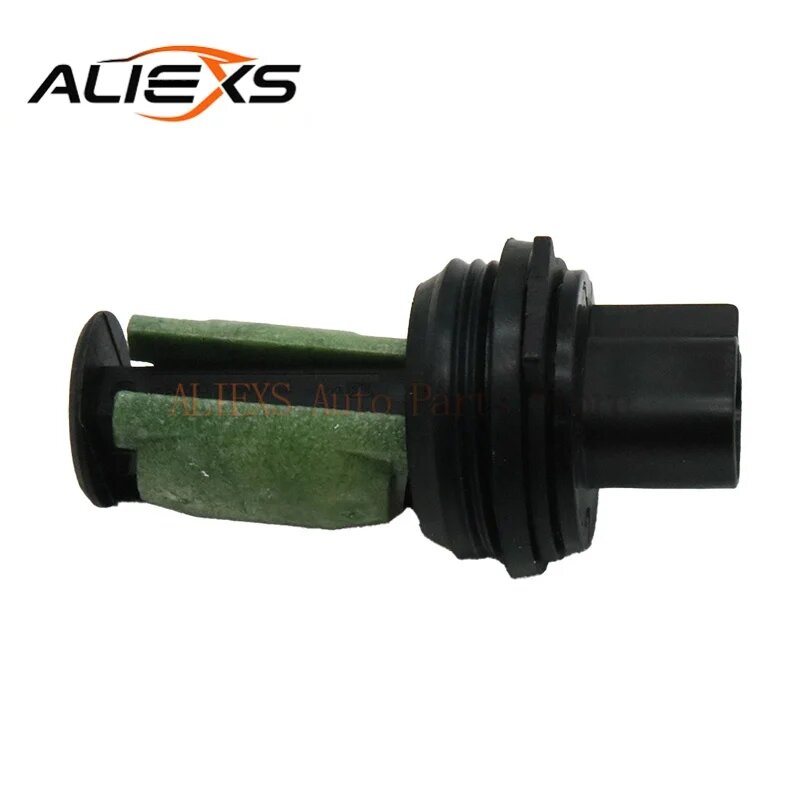 22872930 Датчик уровня шайбы для Buick Enclave Envision Regal Cadillac CT4 Chevrolet Bolt Gmc Canyon Buick Regal SU15318