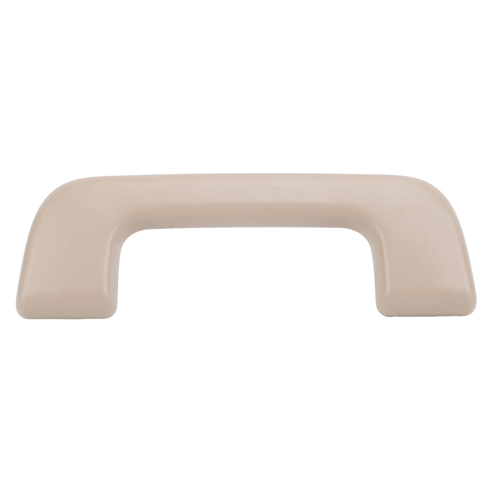 Автоматическая ручка на крыше комфорта