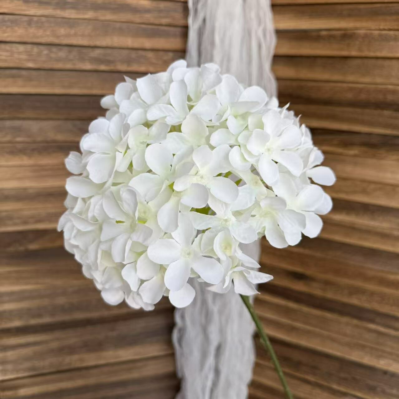 90 штук одиночных леденцов гортензии свадебные искусственные цветы свадебное украшение цветочная стена цветочная композиция мягкое украшение цветочная композиция напольная цветочная композиция