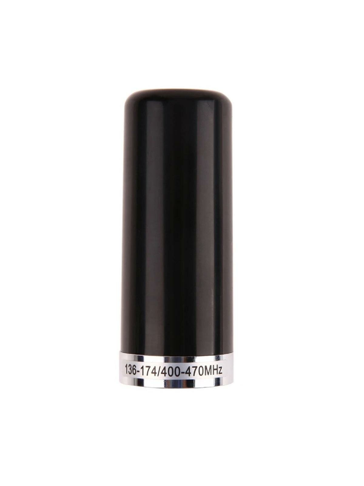 Коммуникационные антенны Универсальные сменные антенны для двухсторонних радиостанций