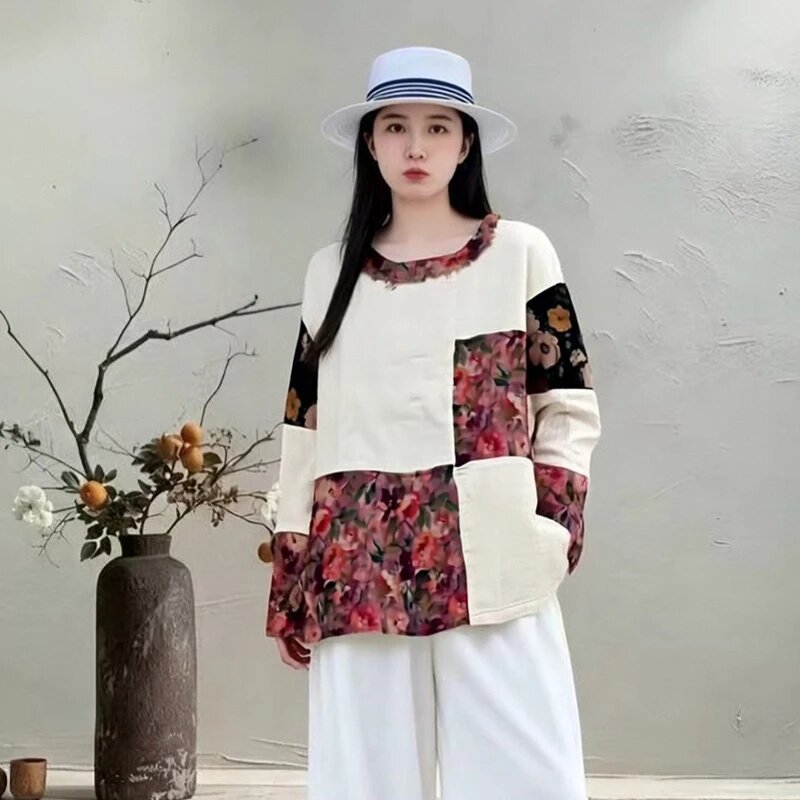 Футболка Masss Wasss