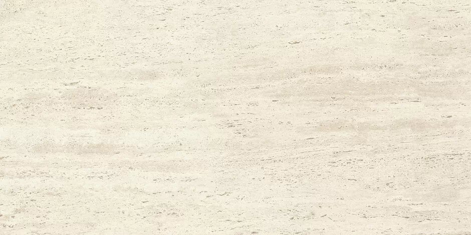 Atlas Concorde Керамогранит Marvel White Vein мат 60x120 9 мм арт. A8UW (цена за 1.44 м2)