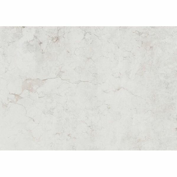 AXIMA Плитка Риоса серая мат 28x40 8 мм (цена за 1.232 м2)