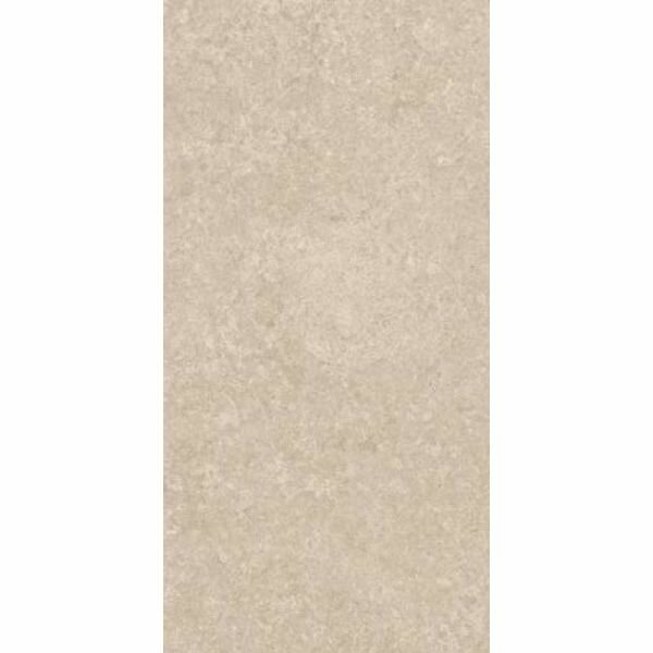 AXIMA Керамогранит CARDIFF серый мат 60x120 11 мм (цена за 1.44 м2)