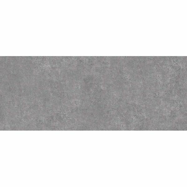 Azori Плитка COLORMIX CEMENTO GREY мат 20,1x50,5 9 мм арт. 00-00109819 (цена за 1.62 м2)