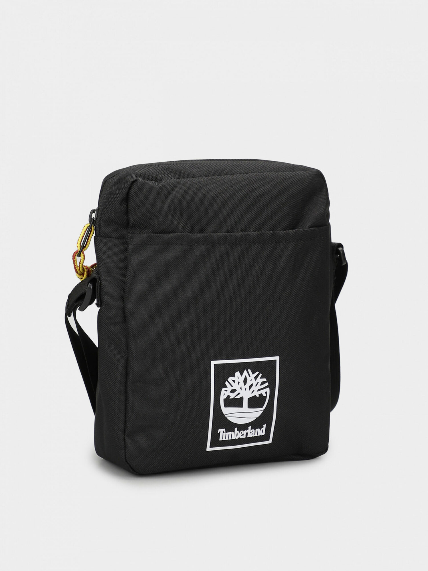 Сумка кросс-боди