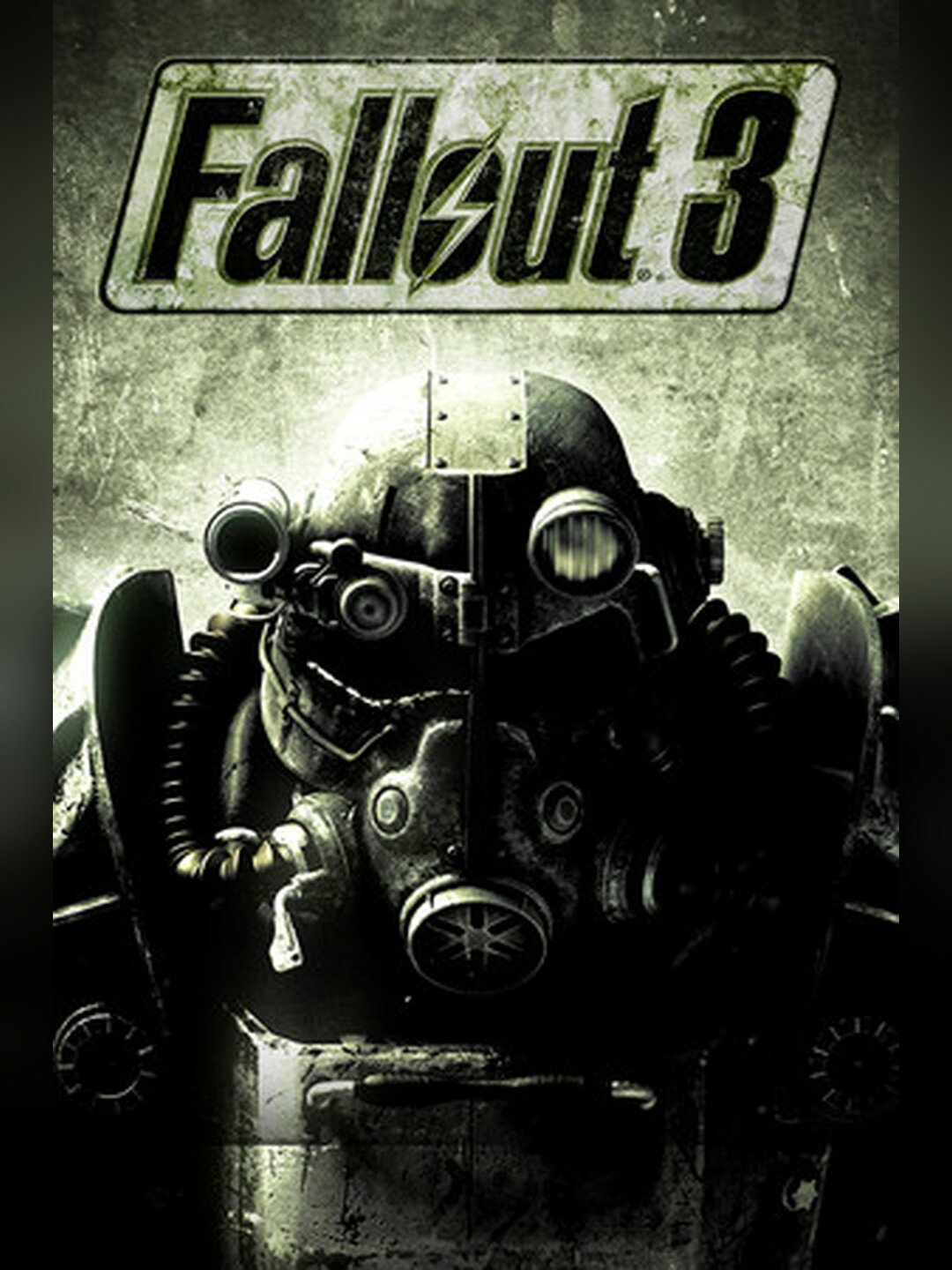 Fallout Classic Collection - набор игр цифровая версия | все страны | ПК | Официальный код Steam