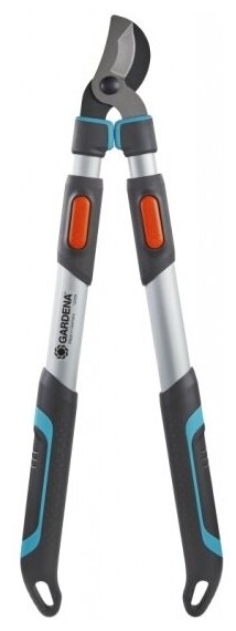 Сучкорез Gardena TeleCut 650-900 B 12009-20.000.00