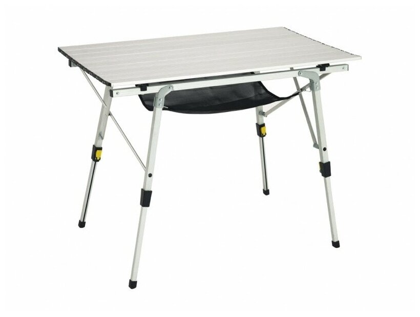 Стол кемпинговый FHM Rest Medium
