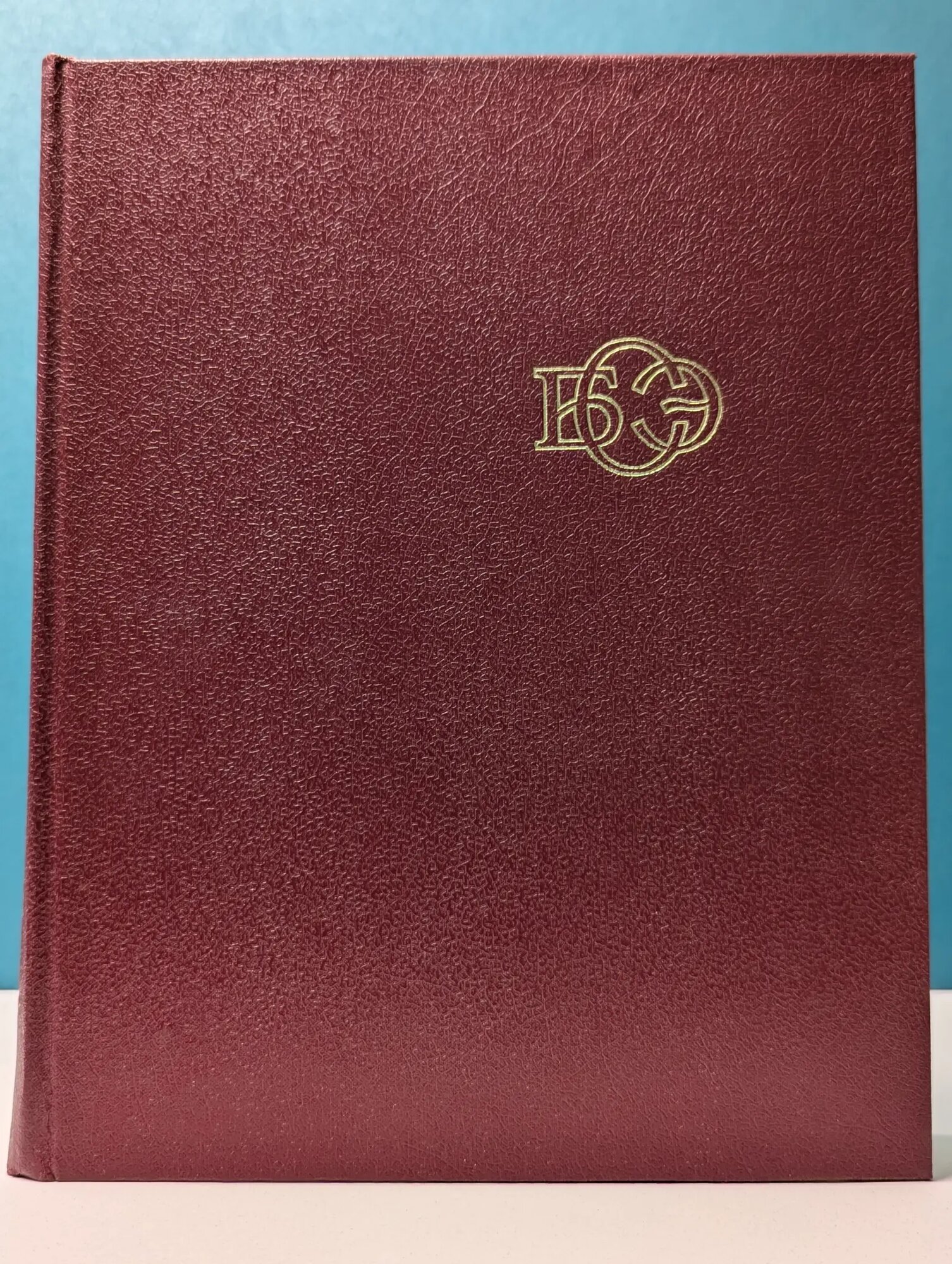 Большая Советская Энциклопедия. Том 24. Книга 2 Прохоров А. М. (ред.) 1977