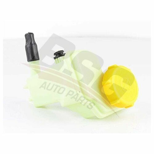 Бачок гидроусилителя (без шланга) / FORD Fiesta, Fusion 02 BSG BSG30371005 для Ford Fiesta V