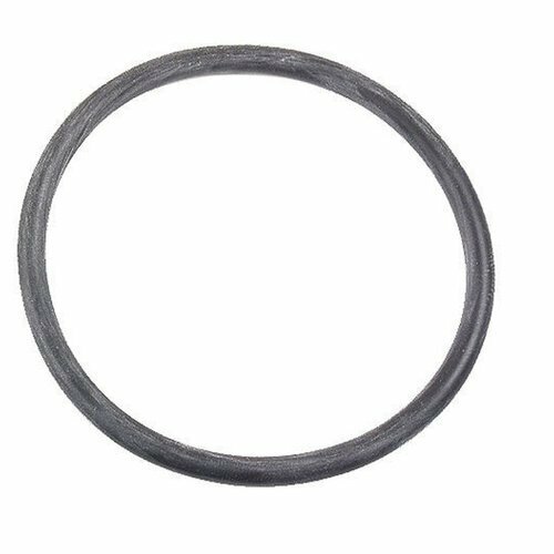 Кольцо Bmw 11511711484