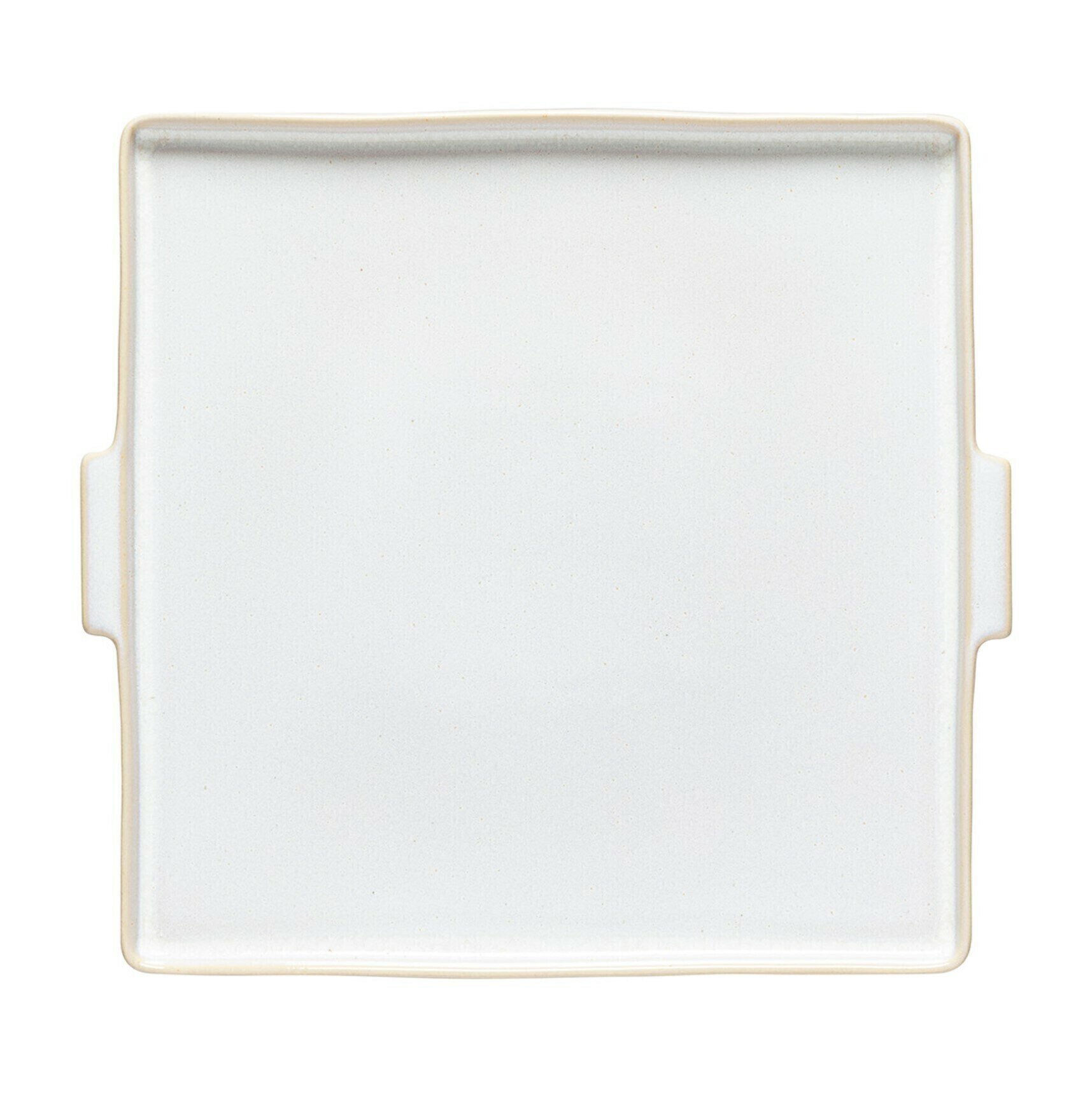 Блюдо COSTA NOVA Notos, 31 см, керамическое, белое (NRQ311-01117Z)