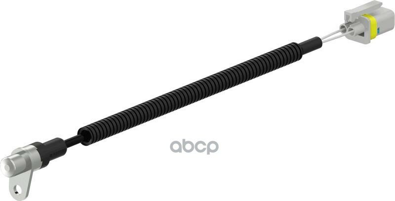 Датчик ABS Wabco арт. 4410322960
