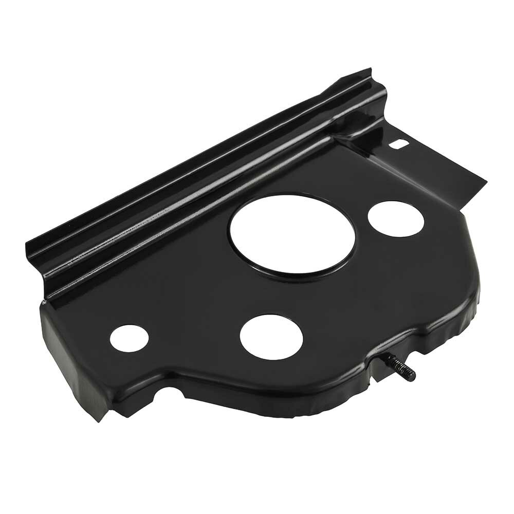 Щиток наливной трубы бензобака 21082 21082110115000