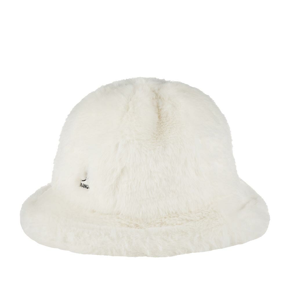 Купить Панама KANGOL белый за 11869р. с доставкой