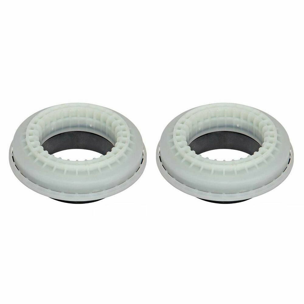 Подшипники опорные передней подвески Granta FL, Datsun после 08.18г. 2шт. Сэви-expert