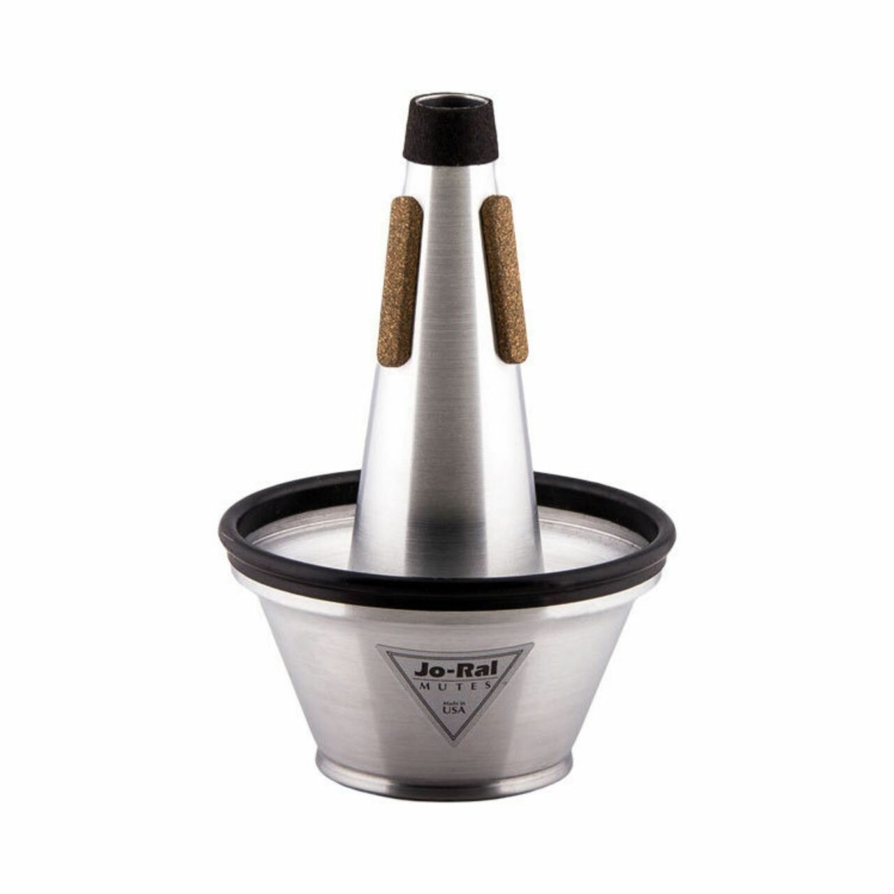 Сурдина для трубы Jo-Ral TPT-3