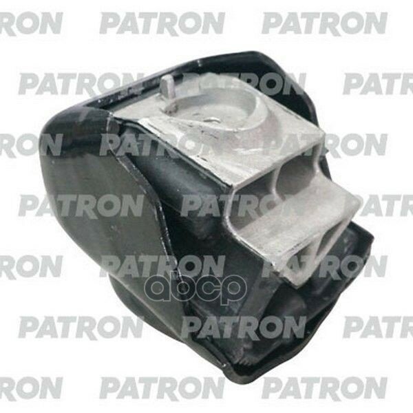 Опора двигателя MERCEDES SPRINTER (906) 06- PATRON арт. PSE30324