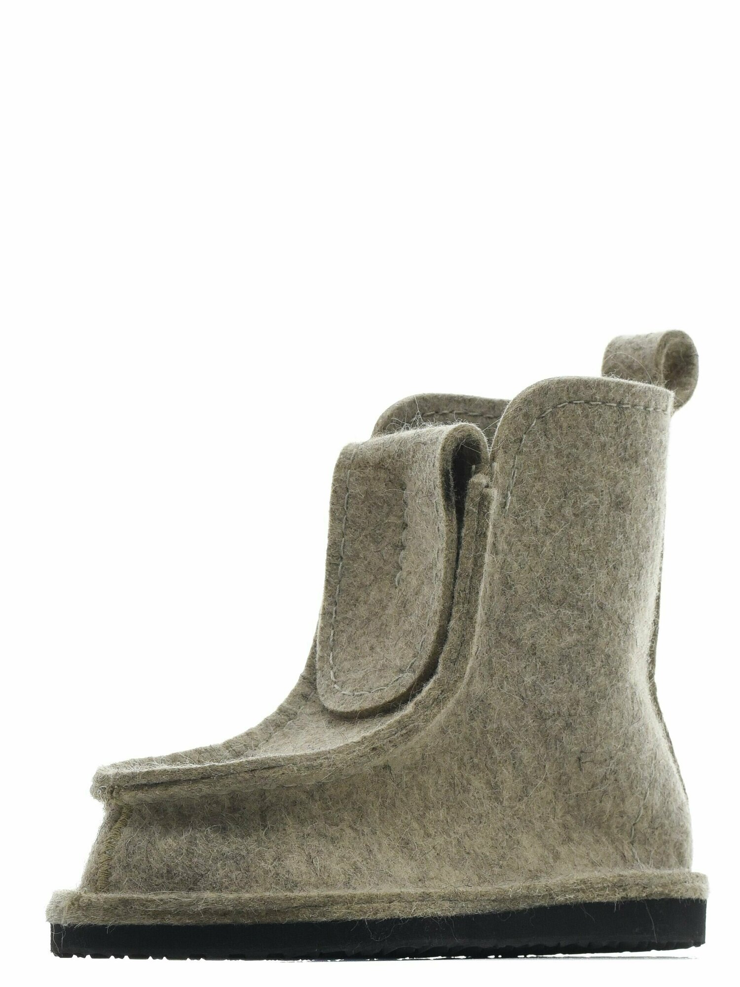 Валенки Модерн