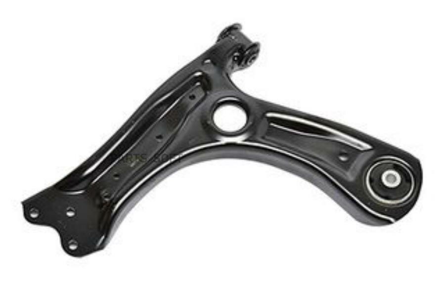 BSG90315051 BSG AUTO PARTS Рычаг передней подвески левый