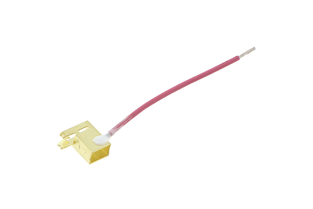 Щеткодержатель подходит для инструмента Makita DP4010, DP4011, HP2050, HP2050F, HP2051, HP2051F, HR2020, HR2432, HR2440, HR2440F, HR2450, HR2450F