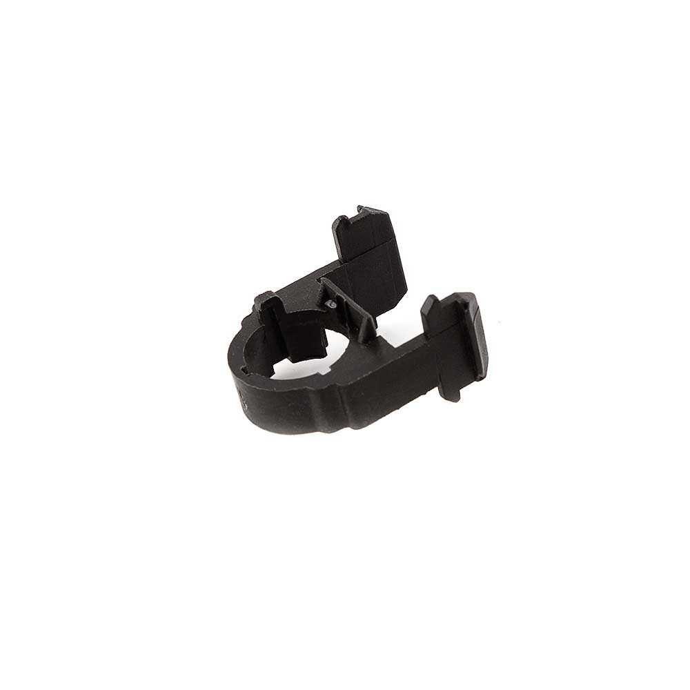 Патрон заднего фонаря 2108 BI6717