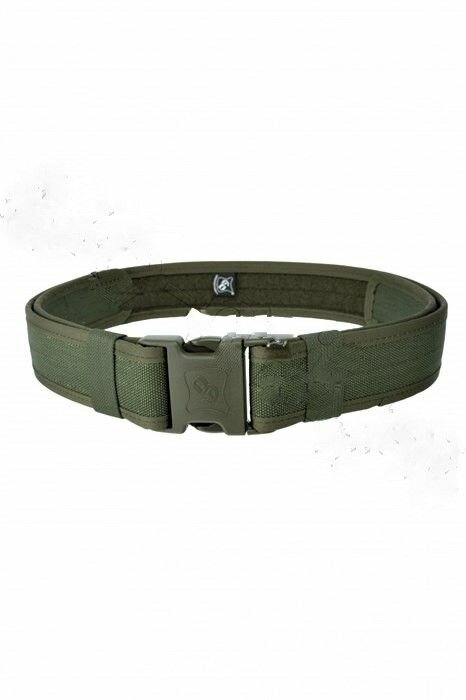 Ремень РС 31 50мм олива ССО