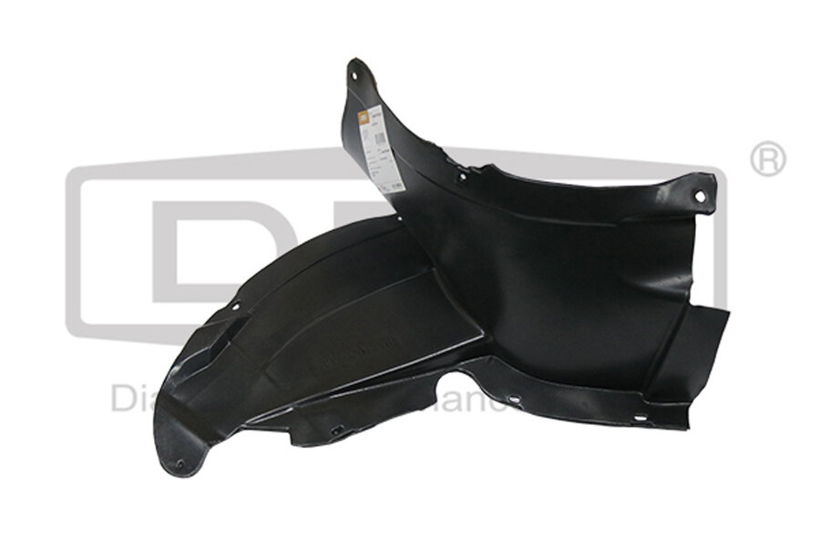 Подкрылок DPA арт. 88051769202