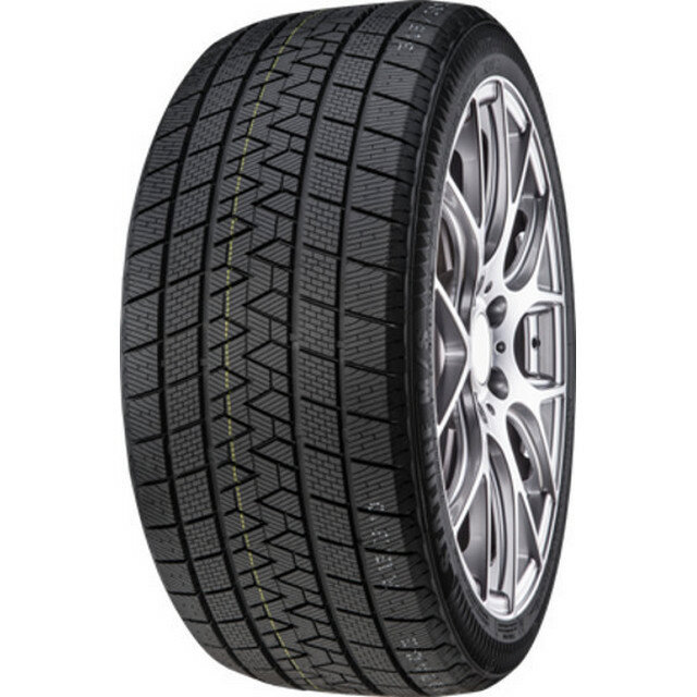 Автошина Gripmax Stature M/S 255/45 R20 105V без RunFlat Зимние