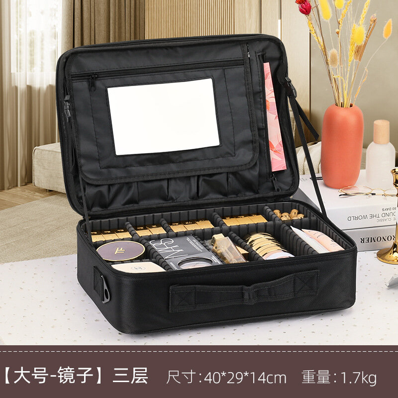 Косметичка