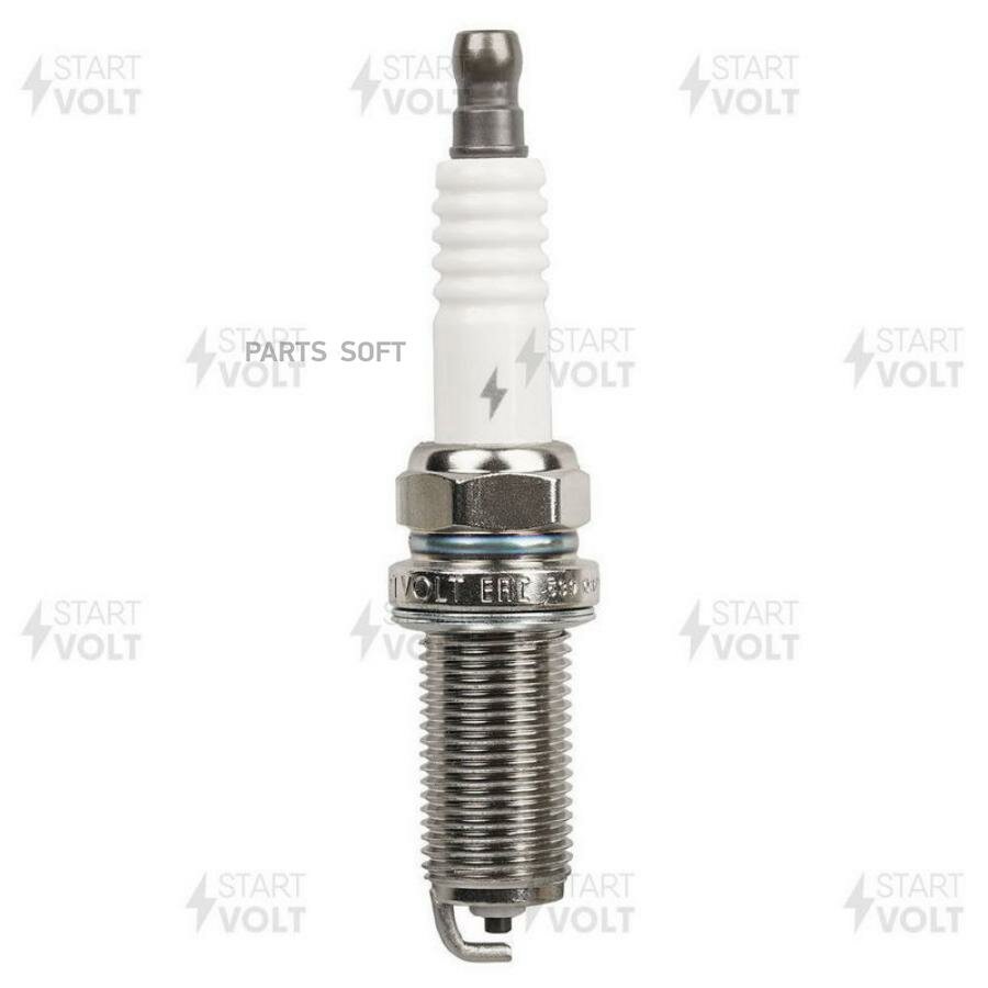 VSP1422 STARTVOLT Свеча зажигания NISSAN NOTE E11 (06-) 1.4I/MICRA K12 (03-) 1.2I/1.4I