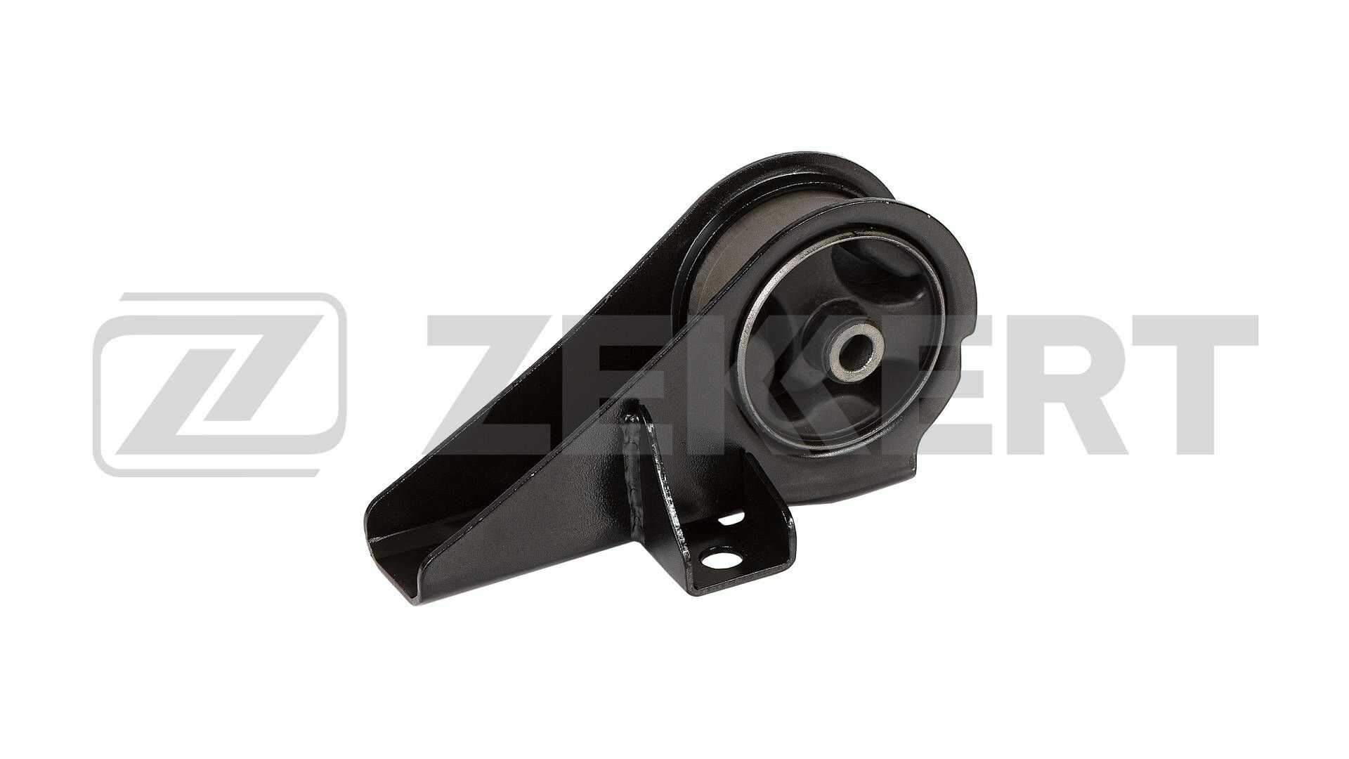 Подвеска, двигатель ZEKKERT GM-4148