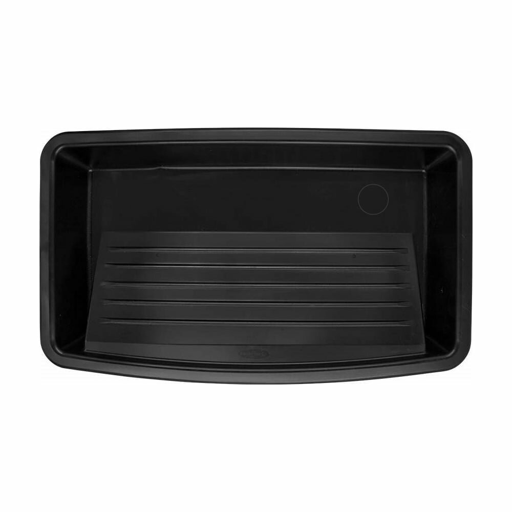 Лоток для краски - крышка для ведра Rollingdog THE MOLOSSUS для валиков 45 см 20082