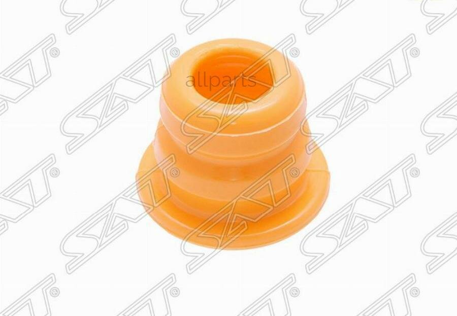 SAT ST-BR5G-34-111A Отбойник передней стойки MAZDA 3 BK 03-08