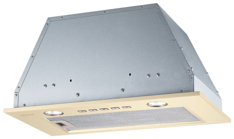 Вытяжка Graude LB 52.0 EL