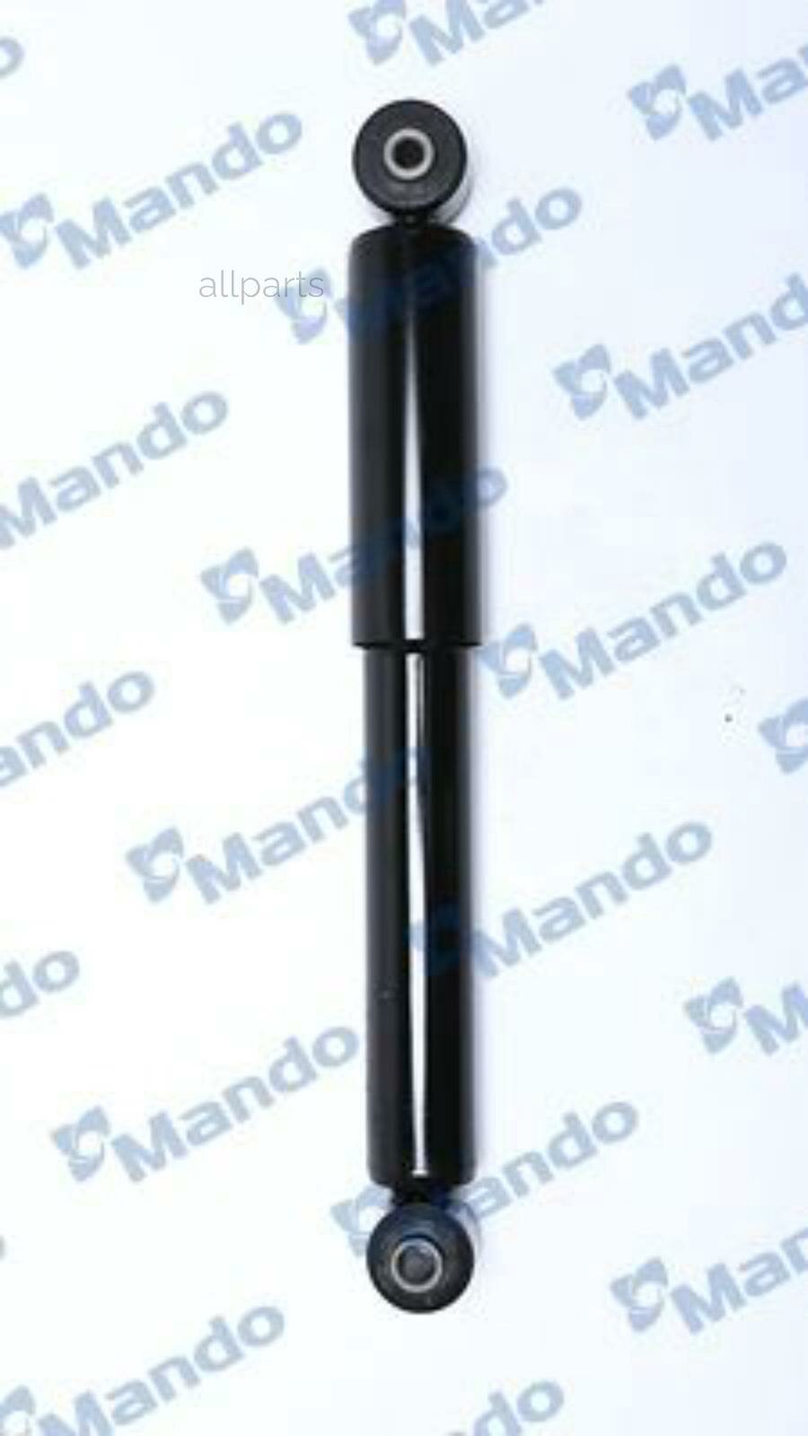 MANDO MSS015100 Амортизатор